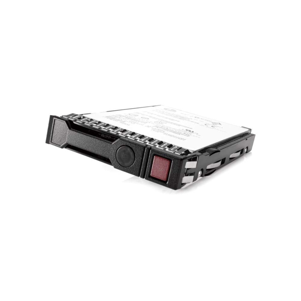HP 450GB 12G SAS 15K **New Retail**, 759210-B21 (**New Retail** 2.5in SC ENT HDD)