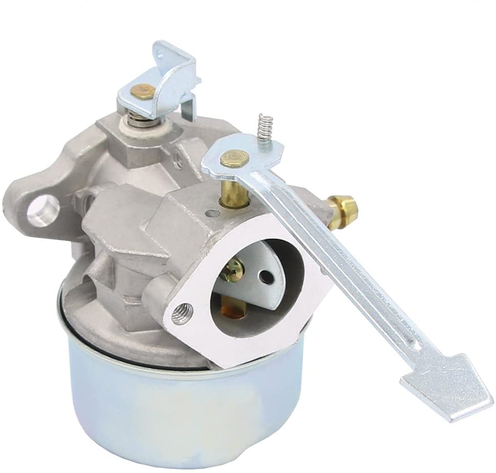 Carburetor for MTD Yard Machines 31A-240-762 31AE160-062 317E150-302 31A-240-752 31AS250-800 Snow Blower