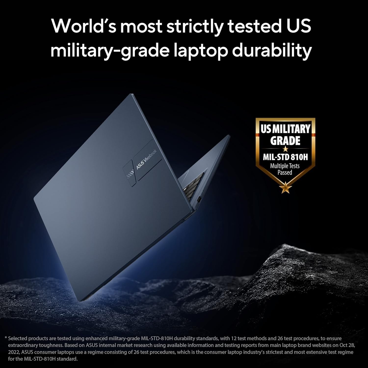 ASUS 17.3" i9 11900H 32G 1T Win10P