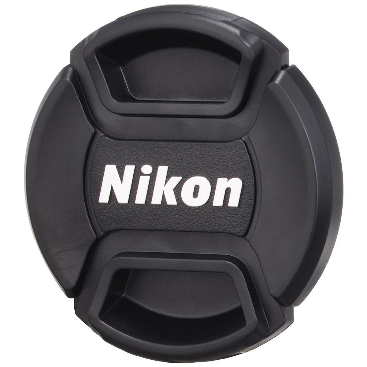 NIKON 578-77 Lens Cap