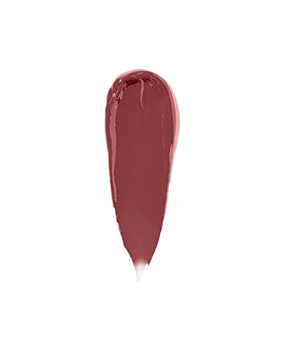 Bobbi Brown Luxe Lipstick - Neutral Rose for Women - 0.12 oz Lipstick
