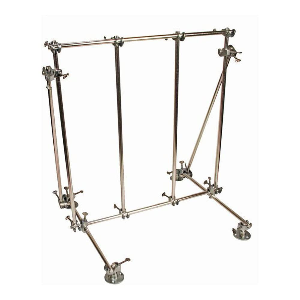 United Scientific Supplies LLS001 Lattice Lab System
