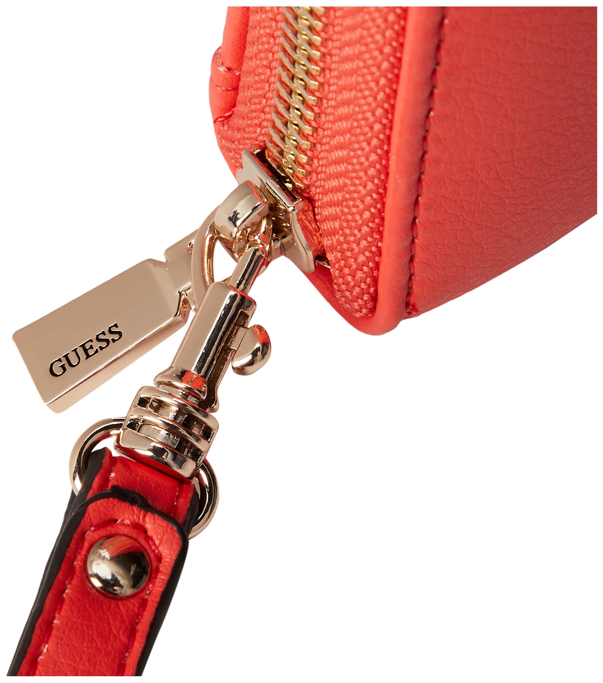 GUESS(ゲス) Women Casual Bag, POP, One Size