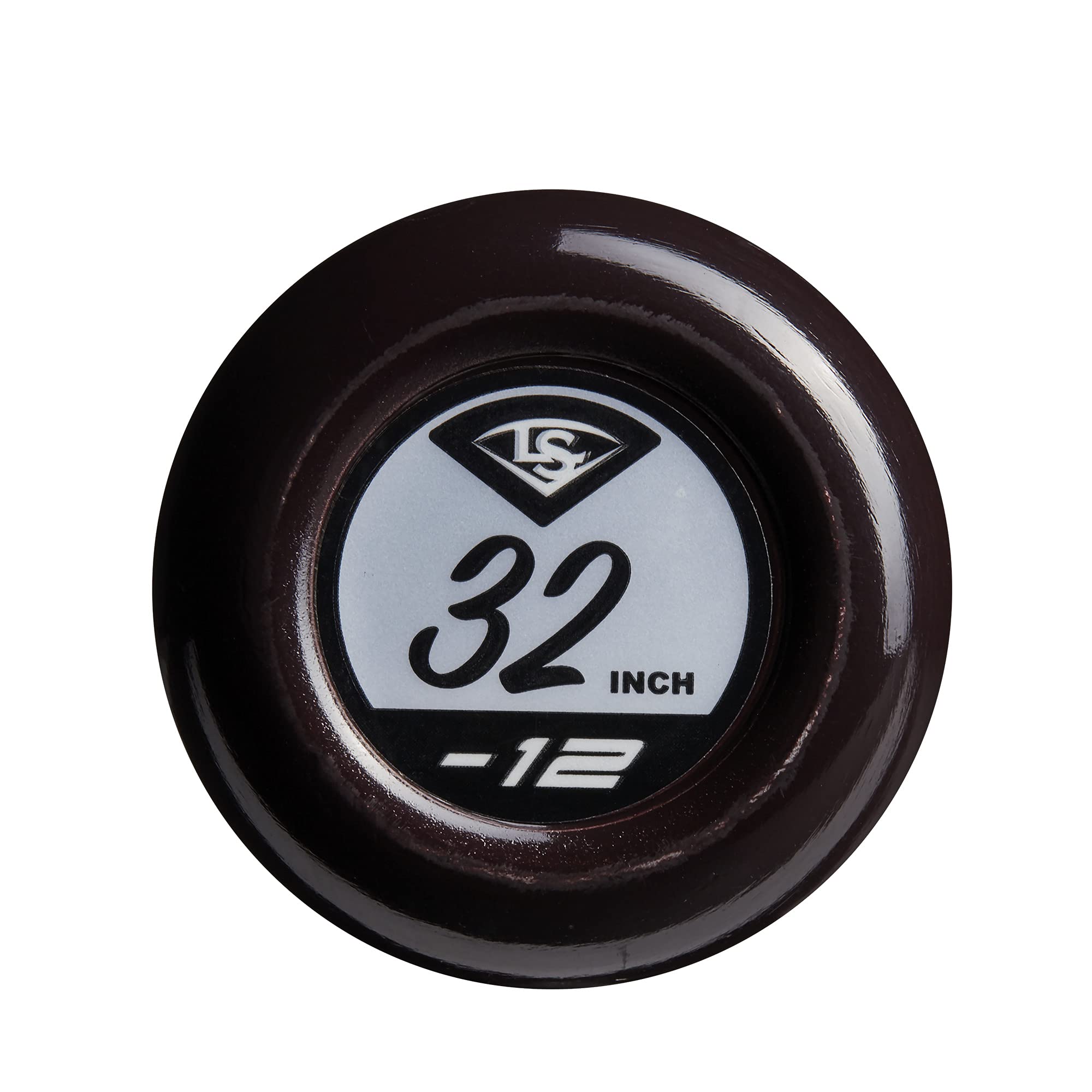 Louisville Slugger Quest (-12) Fastpitch Bat