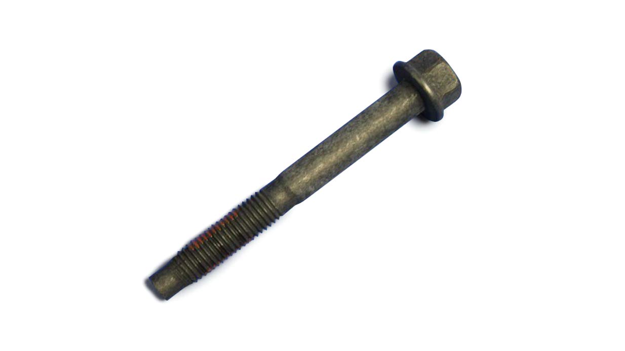 Mopar Performance 34202118 MOPAR Bolt