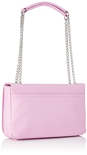 Love Moschino JC4225PP1DLN0607U, Pink