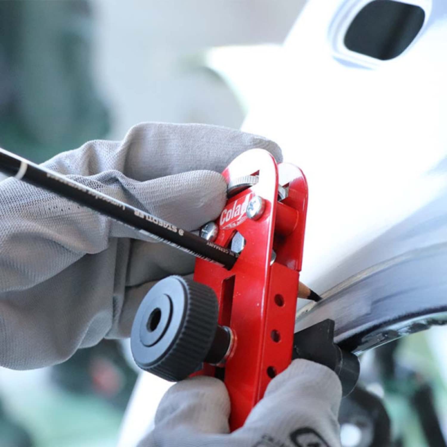 Colad Automotive Refinishing Body Line Marking Tool
