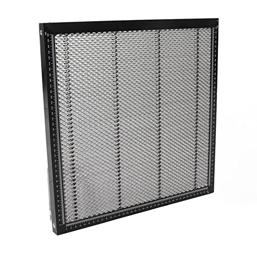 Bed, Rustproof Black High Flatness Working Table Panel for Laboratories
