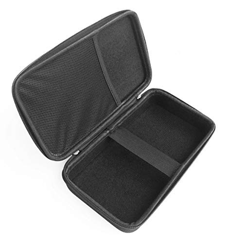 FitSand Hard Case Compatible for Casio fx-9750GII Graphing Calculator