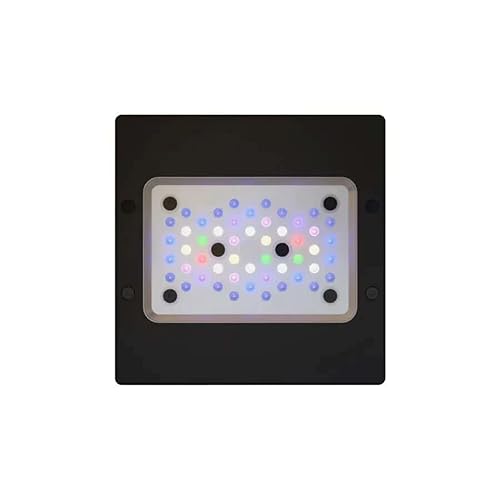 EcoTech 47129458: Radion Xr15 G6 Pro Led Aquarium Light Fixture