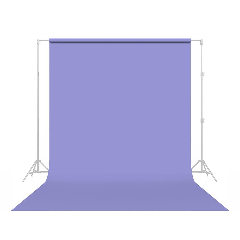 Savage Seamless Background Paper - #29 Orchid (107 in x 36 ft)