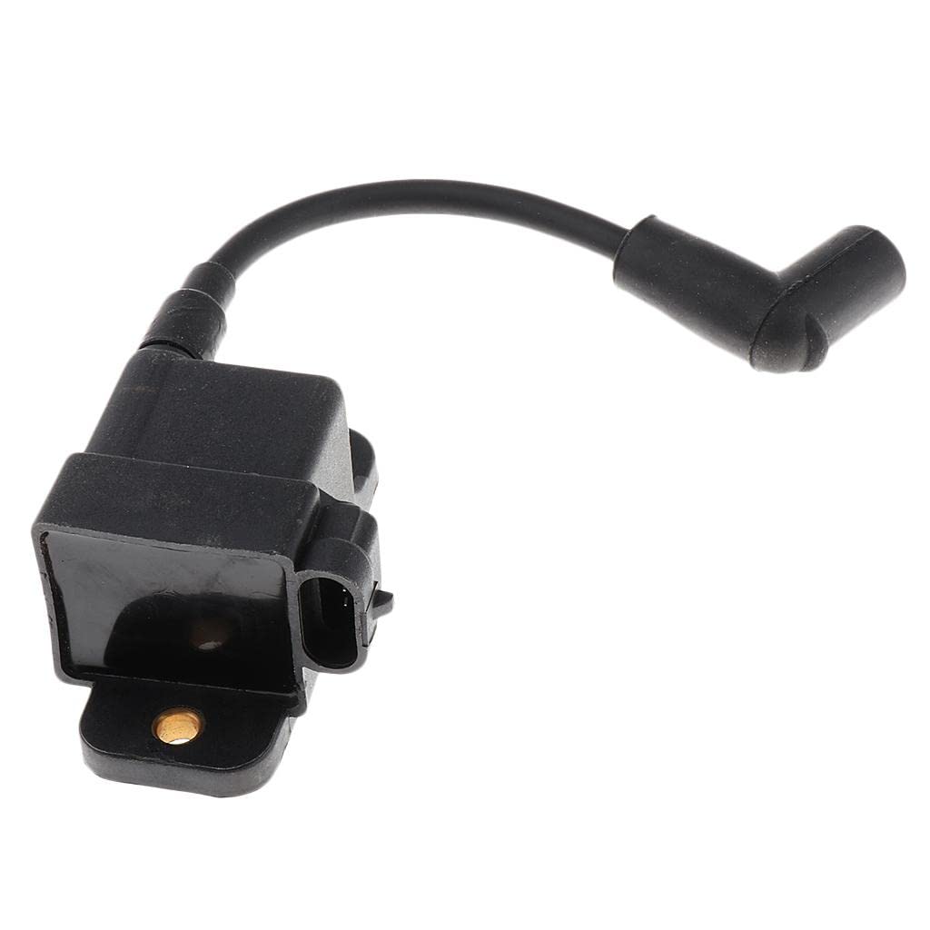 Baosity Outboard Ignition Coil 827509A10 for Mercury 30HP-600HP Engine Motor, Automotive Replace Ignition Coils