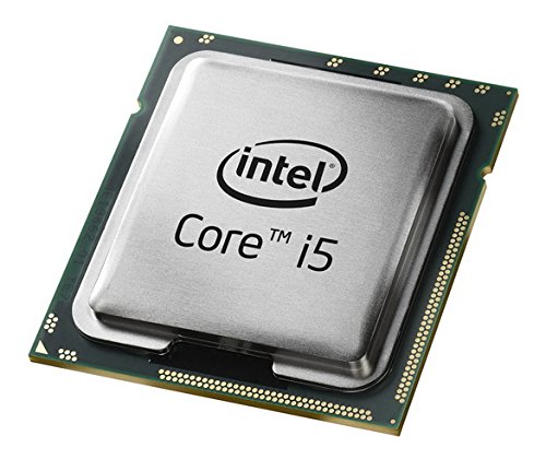 Intel Core i5-4690K Processor 3.9 4 BX80646I54690K