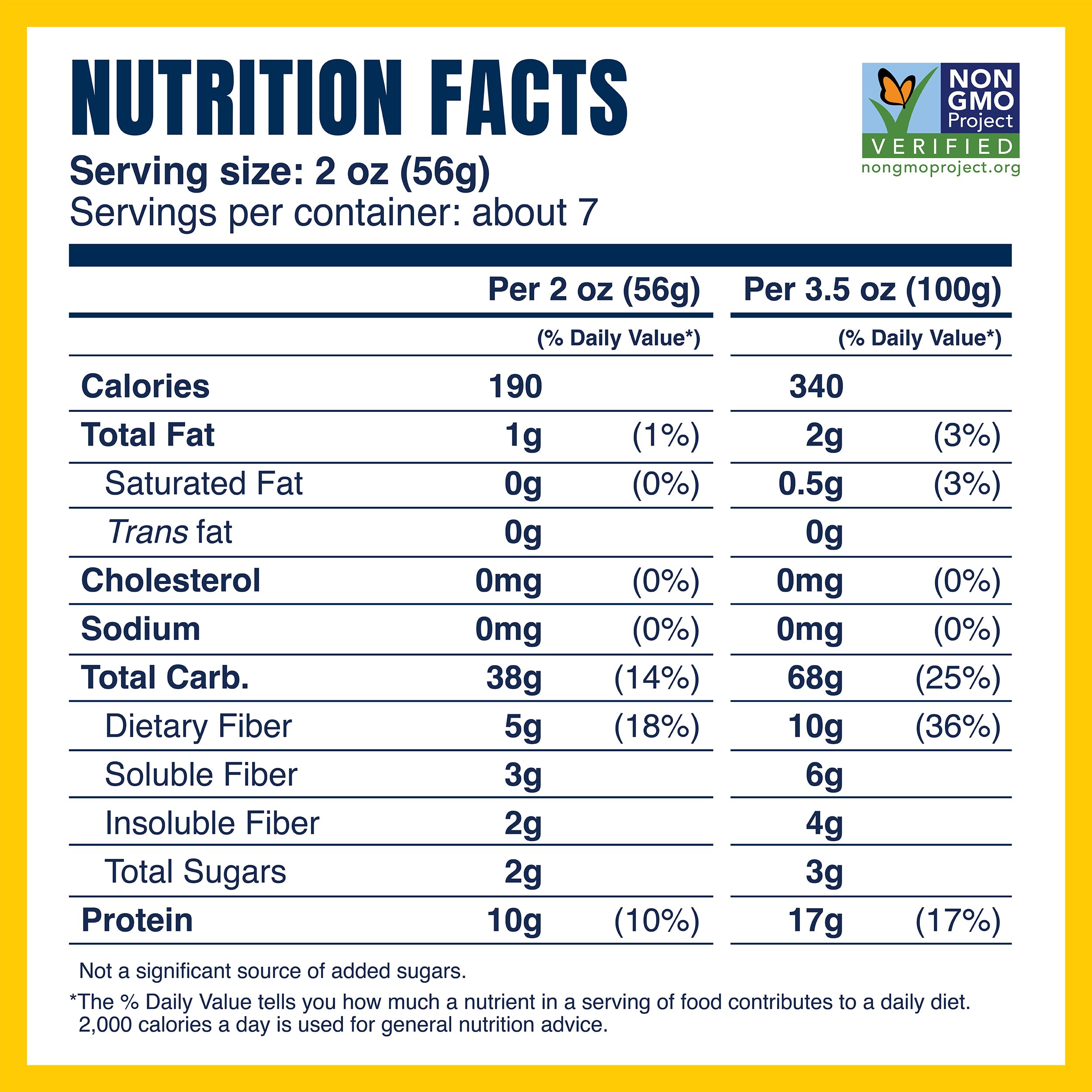 Barilla Plus Thin Spaghetti - 14.5 oz
