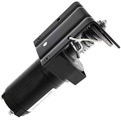 CUB CADET BE-106125P Lift Winch BE-106125 BE-105247 OEM