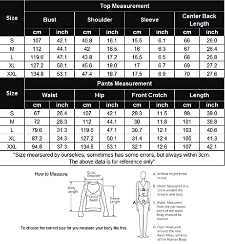 Ekouaer Long Pajama Set Women's Silk Sleep Set Button Up Long Sleeve Nightwear Plus Size Satin Pj Longs Set(02 White,XX-Large)
