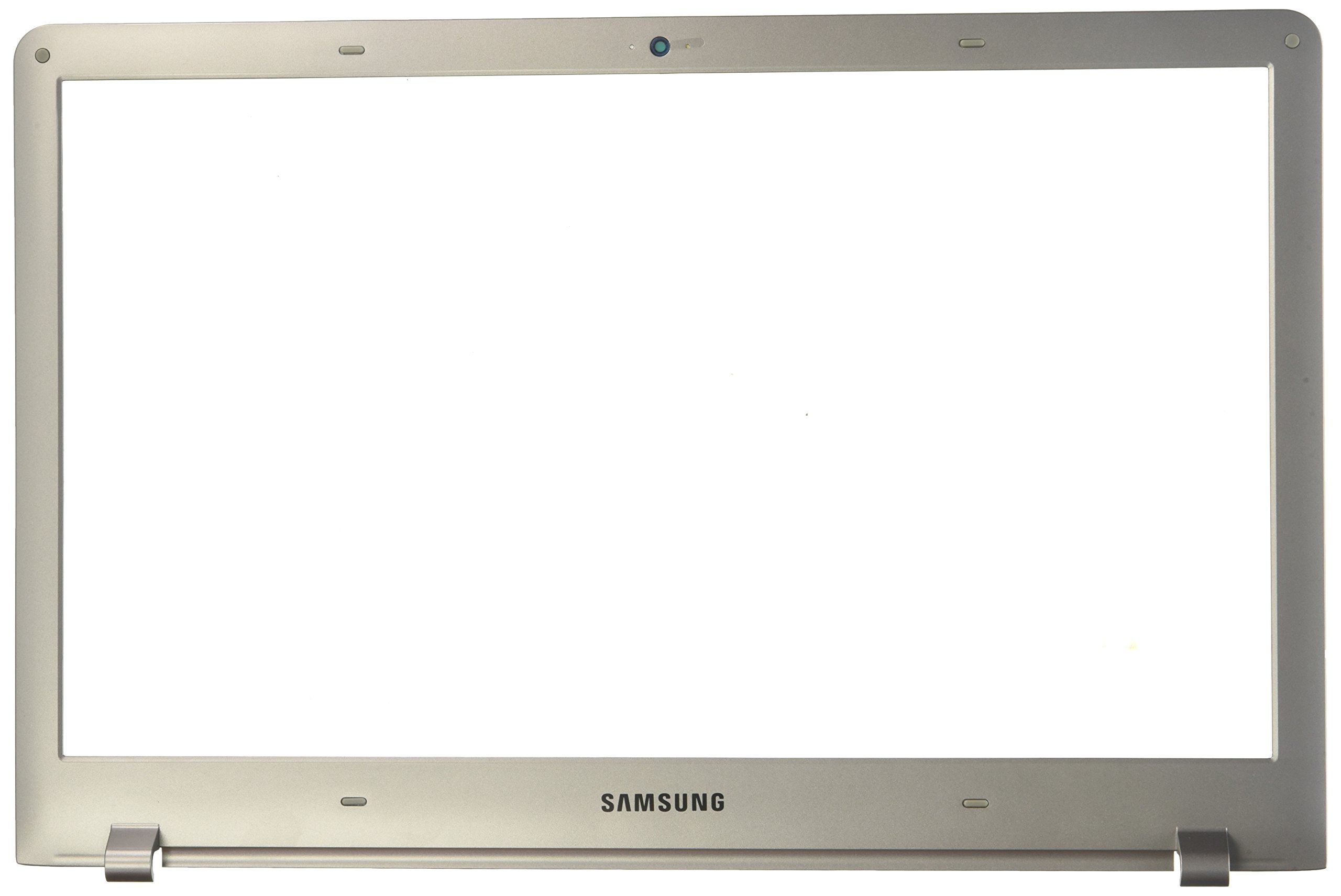 Samsung BA75-04540A Unit-Housing_Front_Lcd