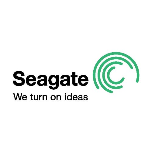 Seagate ST3250310CS 250GB 7200RPM 8MB Cache SATA 3.5" Internal Desktop Hard Drive w/1 Year Warranty