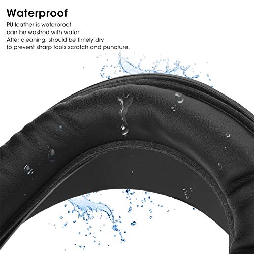 Kafuty-1 Silicone Cover Eye Pad for Oculus Quest2 VR Headset, VR Cover Accessories for Oculus Quest 2, Silicone Face Cover Sweatproof Lightproof, VR Accessories