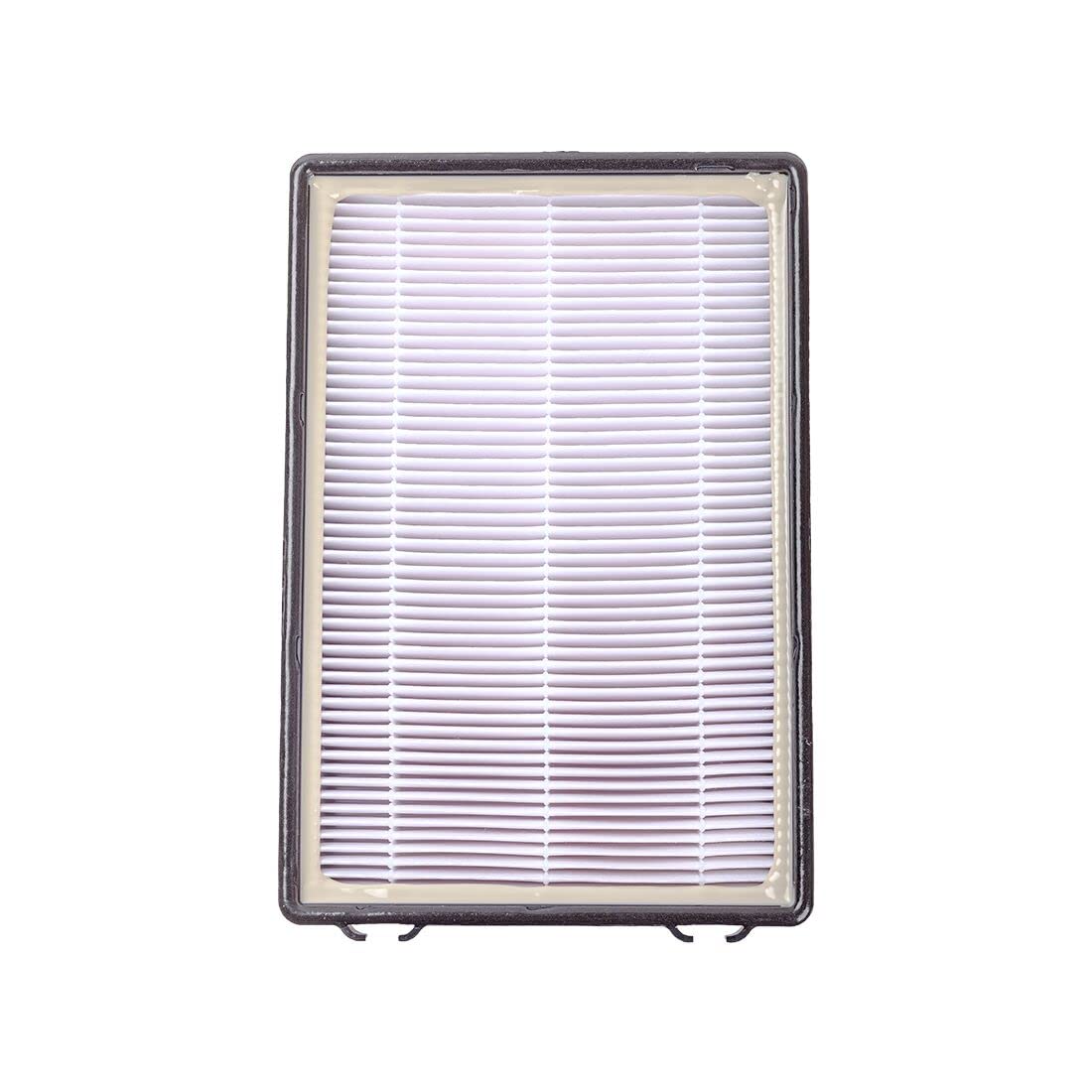 HAPF600 Replacement Filters Fit for Holmes HAP615 HAP625 HAP650 Hapf600 Filter B With 3 Pack Hepa Filter and 3 Carbon Filter
