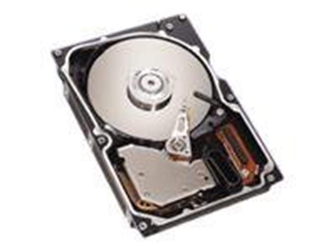 Seagate ST336607LC-REF 36gb u320 10k 80-PIN