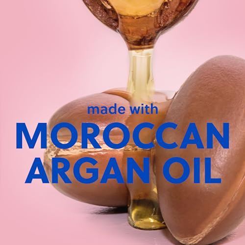 Tree Hut Moroccan Rose Shea Sugar Scrub | Exfoliating Body Scrub Removes Dead, Dry Skin for a Soft & Hydrated Feel | Nourishing Essential Body Care | 18 fl oz.