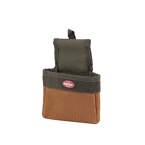 Bucket Boss - Tape Measure Pouch, Pouches - Original Series (54011)