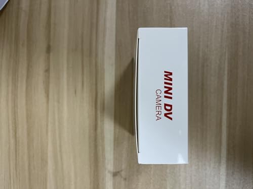 Sansnail Mini Camera 1080P SQ11 Portable Small HD Nanny Cam with Night Vision and Motion Detection Indoor Covert Security Camera for Home and Office