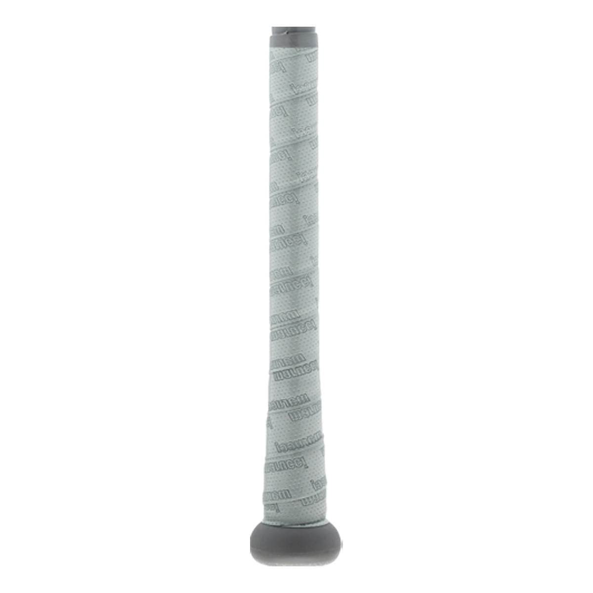 Marucci CAT9 BBCOR Baseball Bat | 2 5/8" Barrel | 32" / 29 oz | Special Edition Colorway | Approved: High School + College Play | MCBC9GS