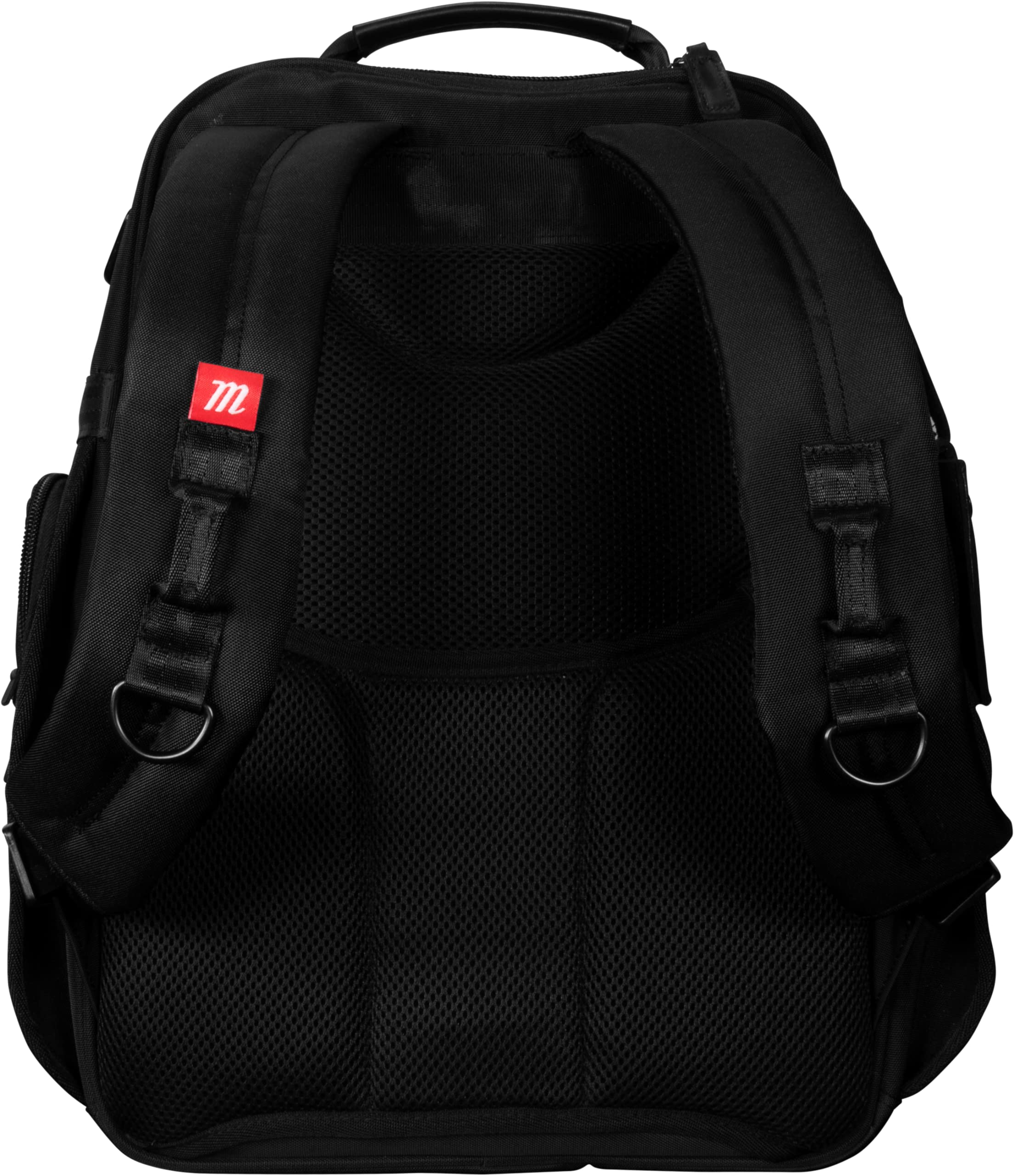 Marucci Crusade Business Bag