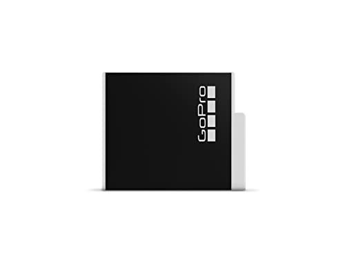 GoPro Enduro Battery - Official Accessory
