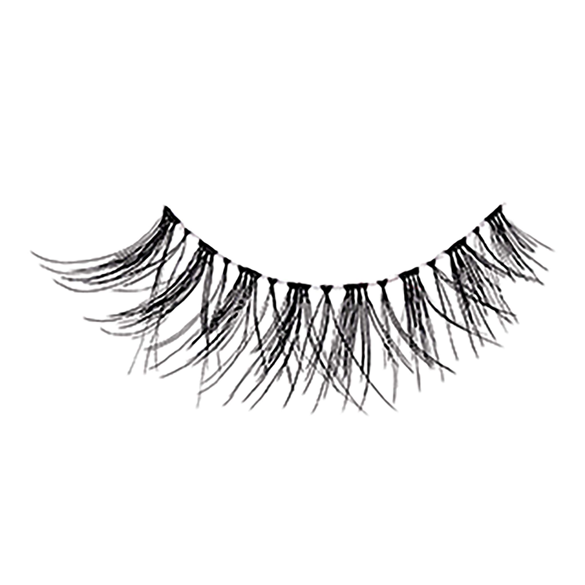 V Luxe 100% Virgin Remy Hair Eyelashes Blair