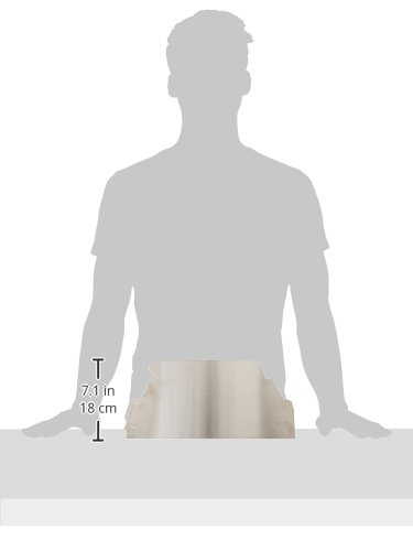 Broilmaster DPA304 Divider Plate