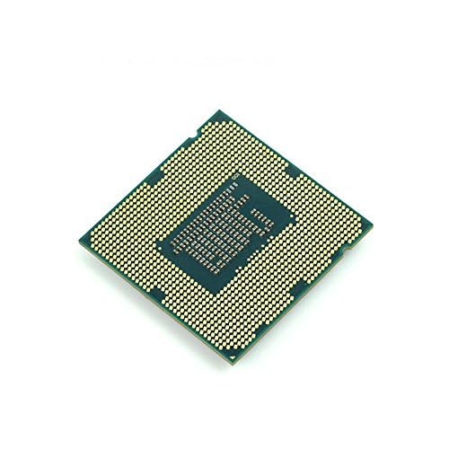 Intel Core i7 i7-3770 3.40 GHz Processor - Socket H2 LGA-1155 CM8063701211600