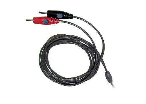 Intelect 02-7315 Legend XT Lead Wires for 4-Channel
