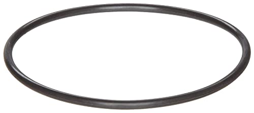 Beaver Island Parts Co. fits Hayward SPX2300Z4 Max Flo XL Strainer Cover O-Ring