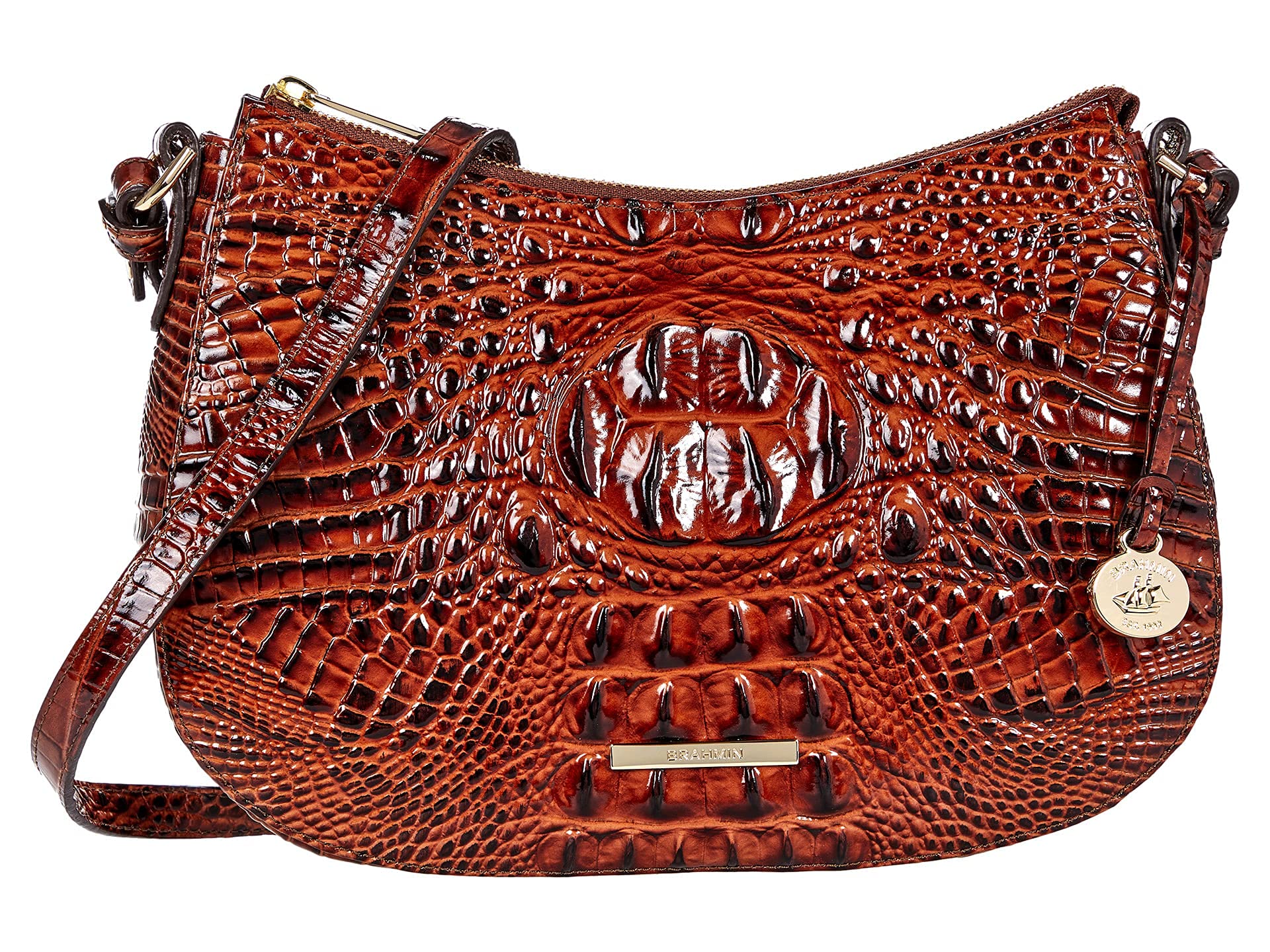 BRAHMIN Shayna