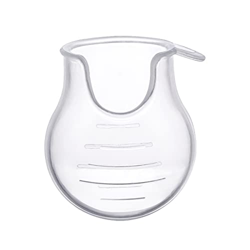 Haakaa Silicone Pouch Cover for Baby Fresh Food Feeder
