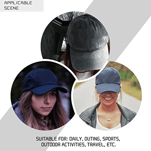 Center Pumpkin Ghost Rainbow caps Hunting hat Pigment Gray Running hat Men Gifts for Boyfriends Workout Cap