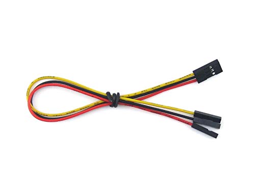Waveshare DC3.3-5V 200nm-370nm Response Wavelength UV Detection Sensor Module Ray UV Sensor Module