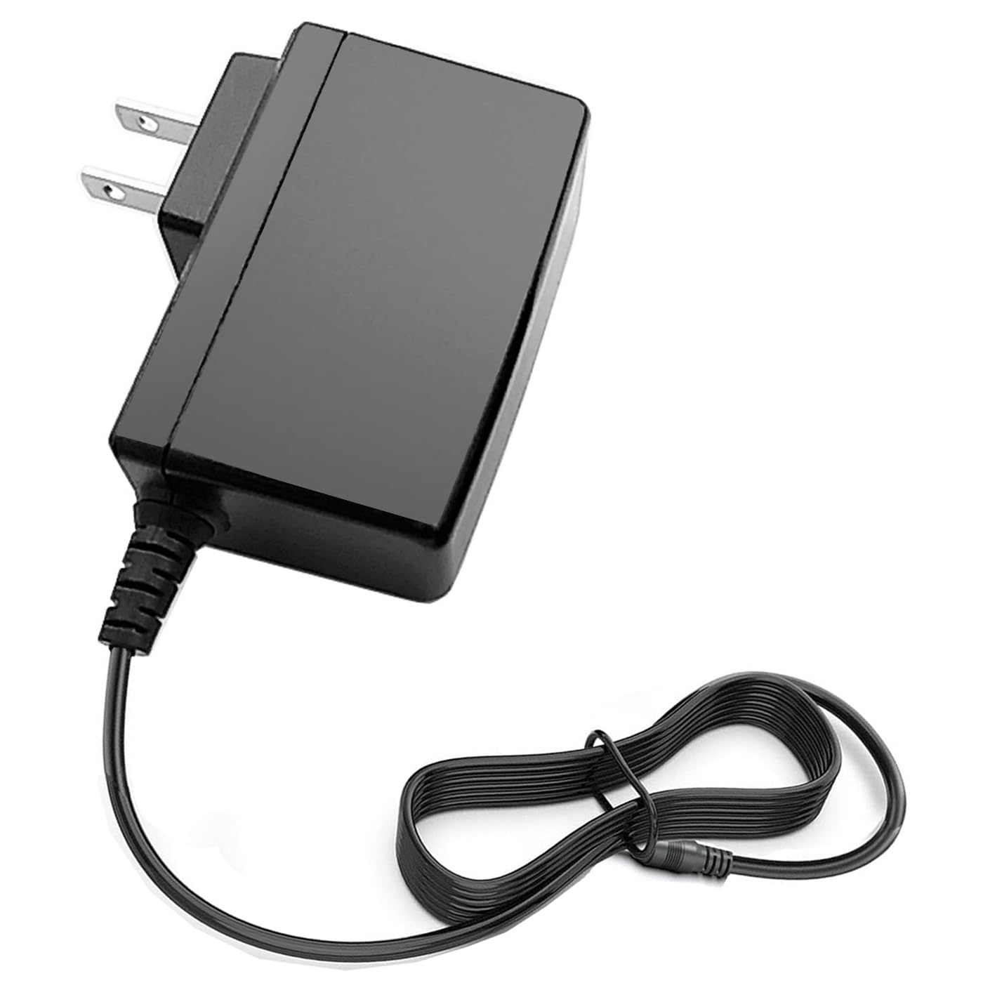 UpBright 29.4V AC/DC Adapter Compatible with LG CordZero A9 Cord Zero A 9 A907GMS A905RM P9 25.55V Vacuum Cleaner Vac ADC-30FSA-30 29430EPCU 29430EPG EAY64470407 EAY64470404 1.0A Power Battery Charger