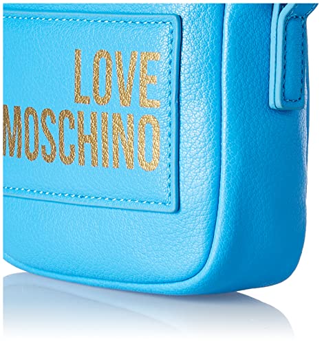 Love Moschino JC4326PP0EKC0753, Blue