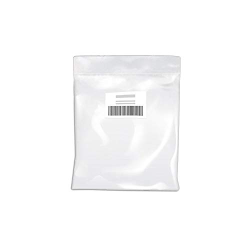 Wentronic 94162