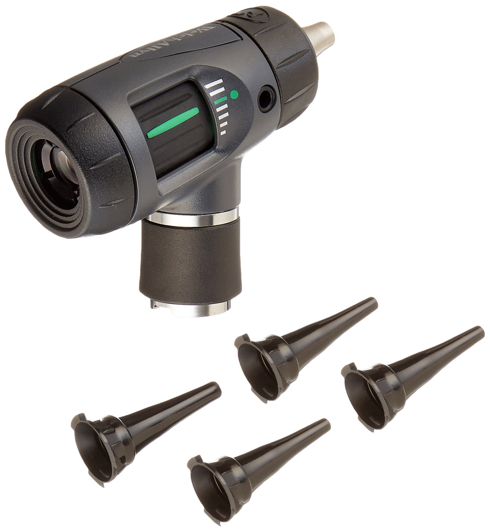 Welch Allyn 23820 Macro View Otoscope with Throat Illuminator
