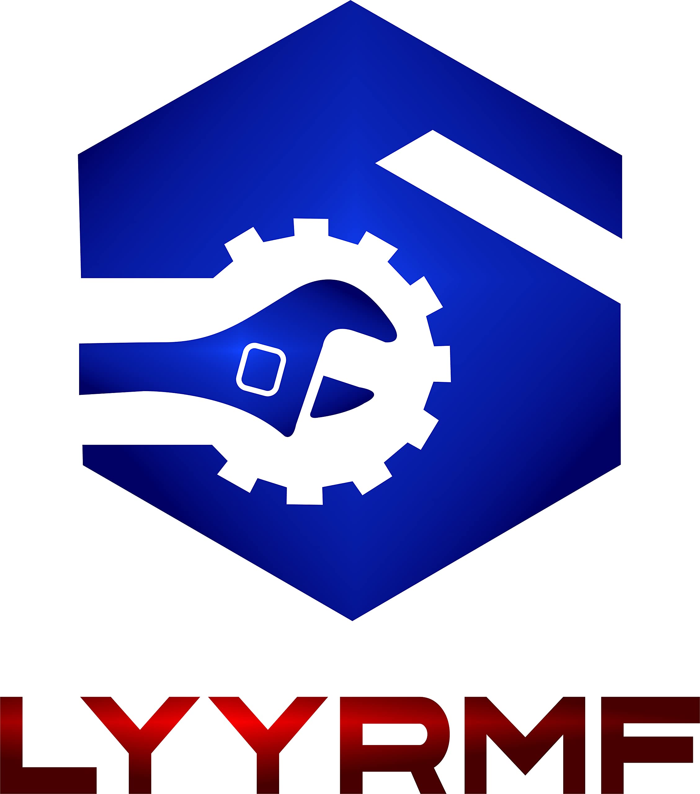 LYYRMF dryer start switch is suitable for W10563095 3022058 PS8759615 (Original after-sales repair parts)