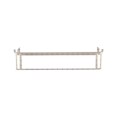 ForeverPRO 241511701 Bin-Door for Frigidaire Refrigerator PS976767 1056498