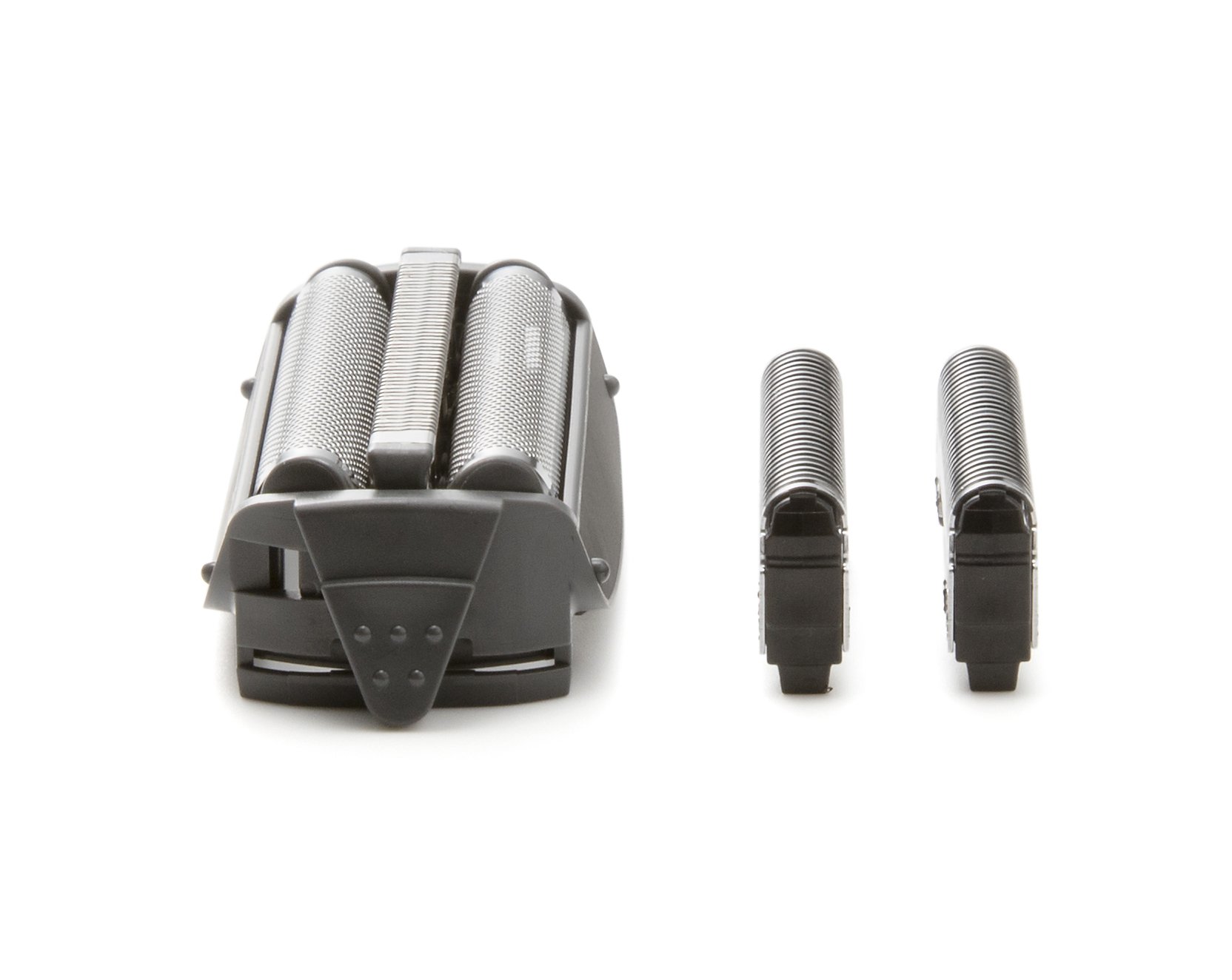 Panasonic ES9012 Men's Shaver Foil And Cutter Replacement Pack
