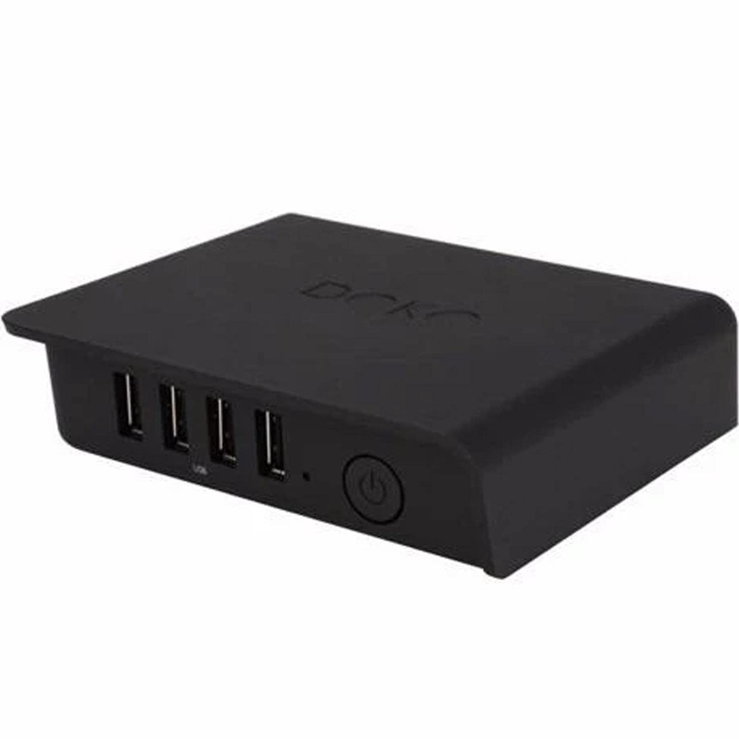 NZXT Doko PC Streaming Device (AC-DOKOM-M1)