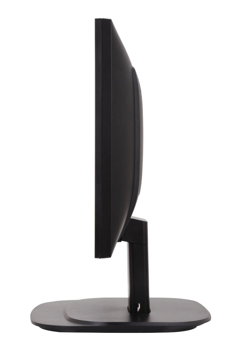 Viewsonic Vg2039m-led - Led Display - Tft Active Matrix - 20 inch - 1600 X 900-250 Cd-m2