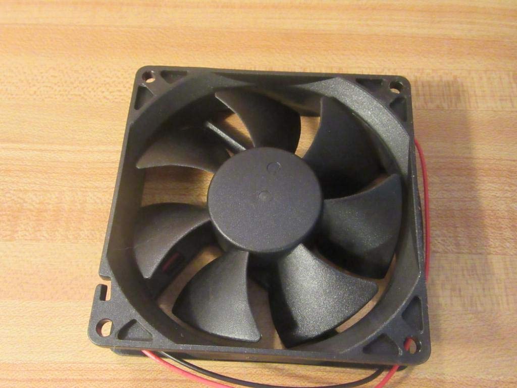 OD9225-24HB